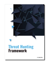 Cyborg Security | Threat Hunting Framework