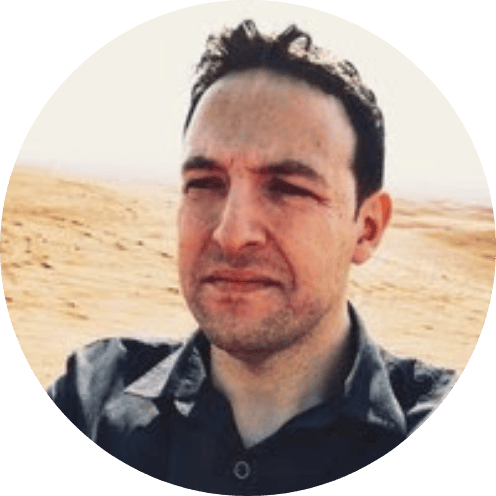 Thinking Like a Threat Actor: Hunting the Ghost in the Machine
