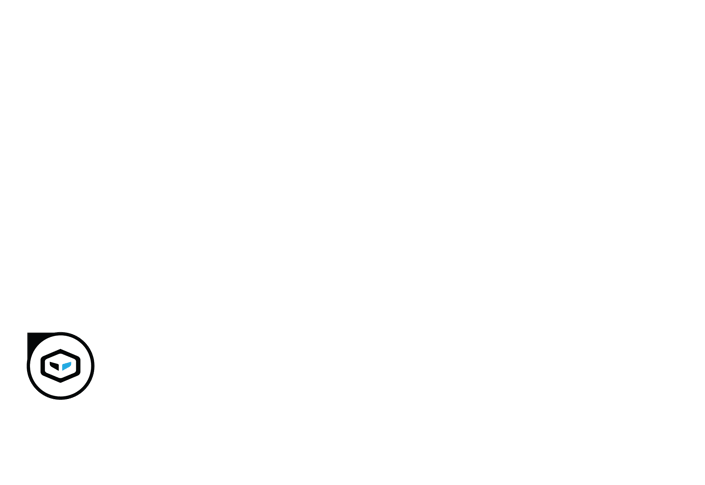 Cyborg Security Webinar Recording - Threat Hunting Workshop November 2022