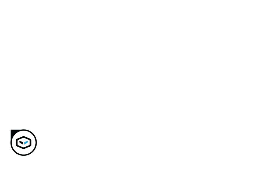 Cyborg Security Webinar Recording - Threat Hunting Workshop November 2022