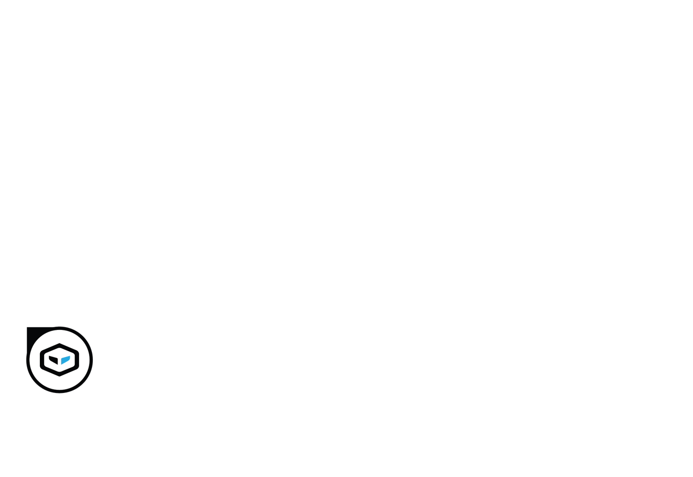 Cyborg Security Webinar Recording - Threat Hunting Workshop November 2022