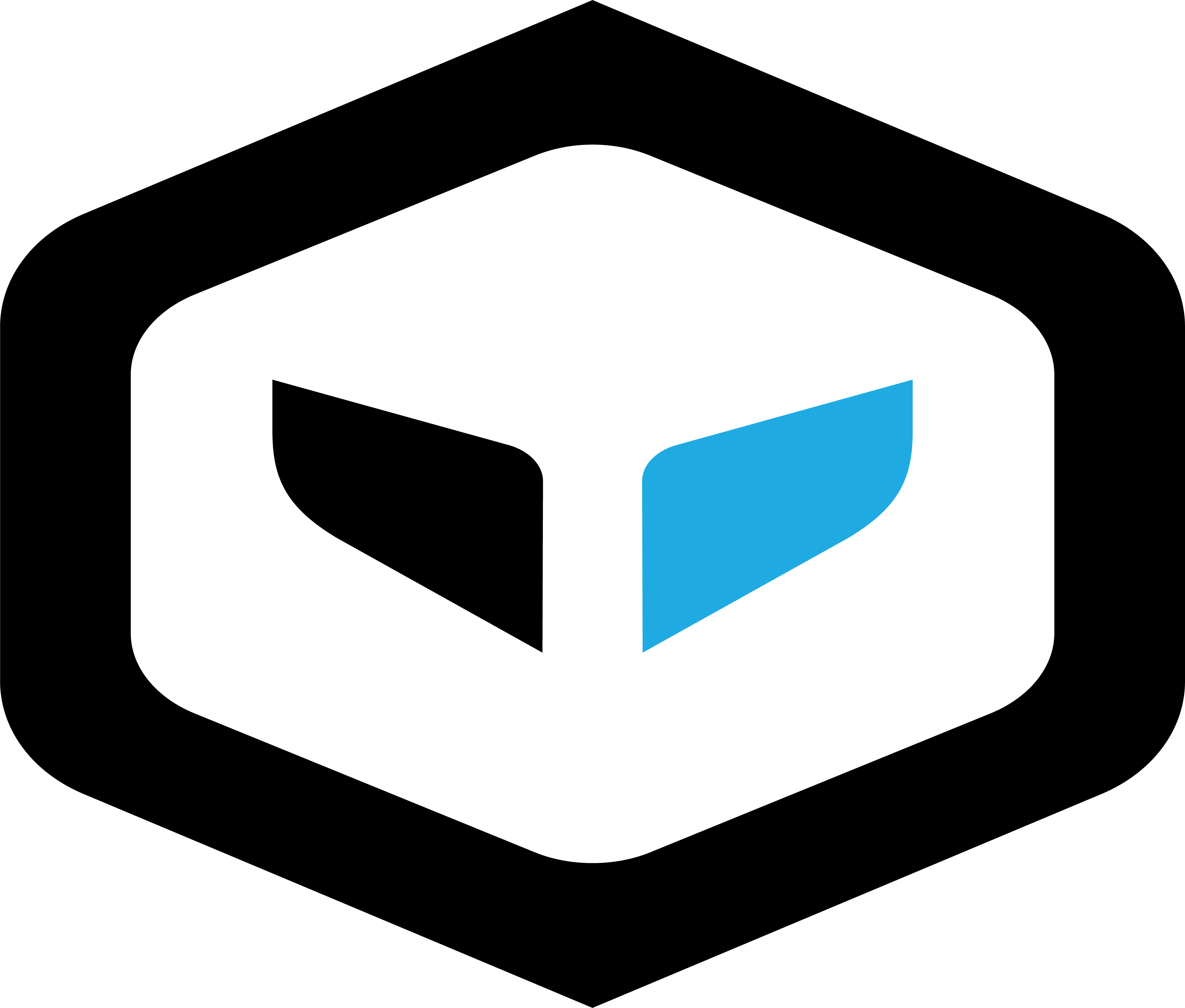 Cyborg Security - Get Your Free Trial Today!